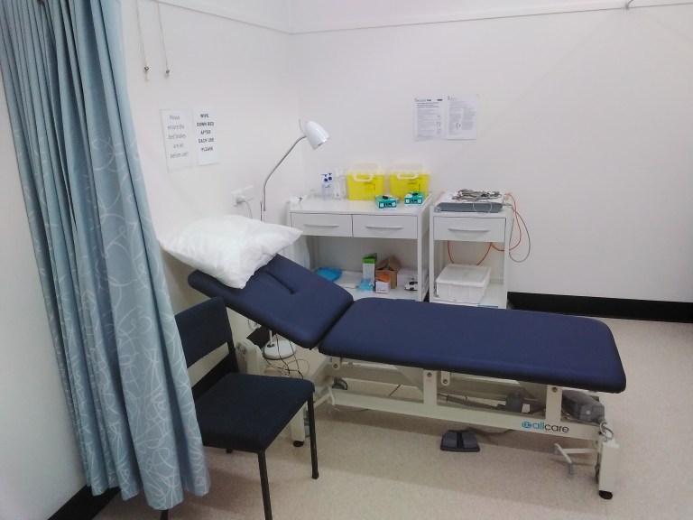 Tokoroa Family Health – General Practice, GP Clinic, Medical Practice ...