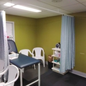 Tokoroa Family Health – General Practice, GP Clinic, Medical Practice ...